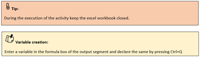 Read Cell Formula | Robility Docs
